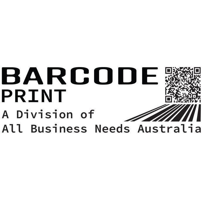 Barcode Label Printers, Barcode Labels & Bar Code Scanners — Barcode Print