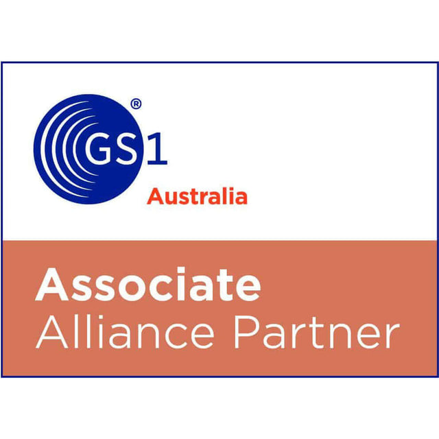 Barcode Label Printers, Barcode Labels & Bar Code Scanners — Barcode Print