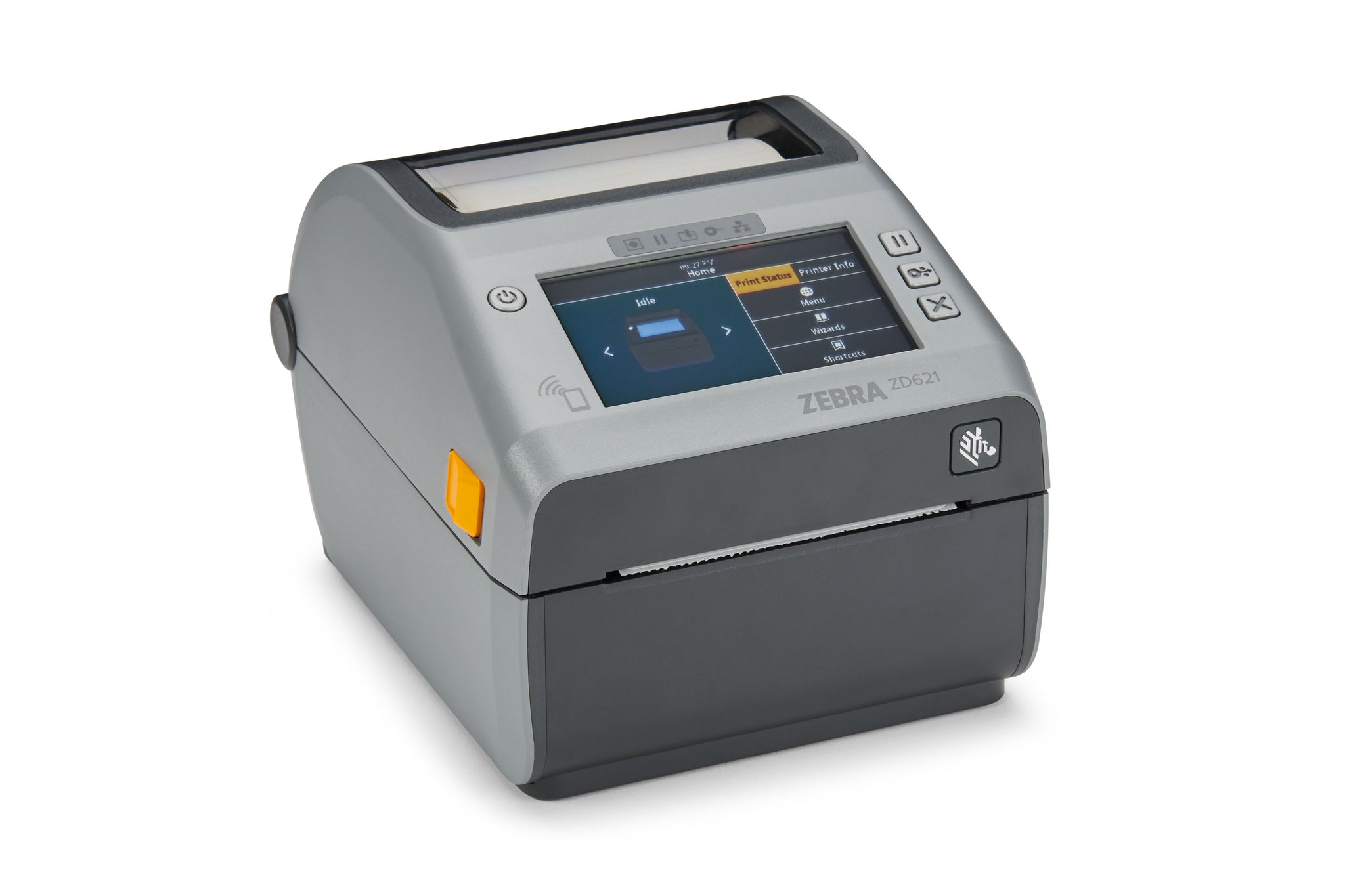 Thermal Label Printers | Toshiba, TSC & OKI Label Printers For Sale ...